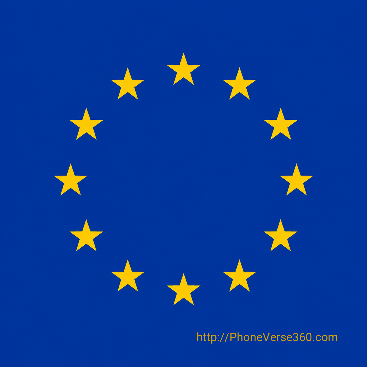 EU replaceable battery rules – What we know about it?